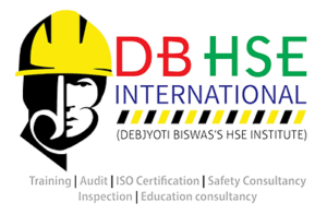 How to Become for GradIOSH Member? – DBHSE – Institute