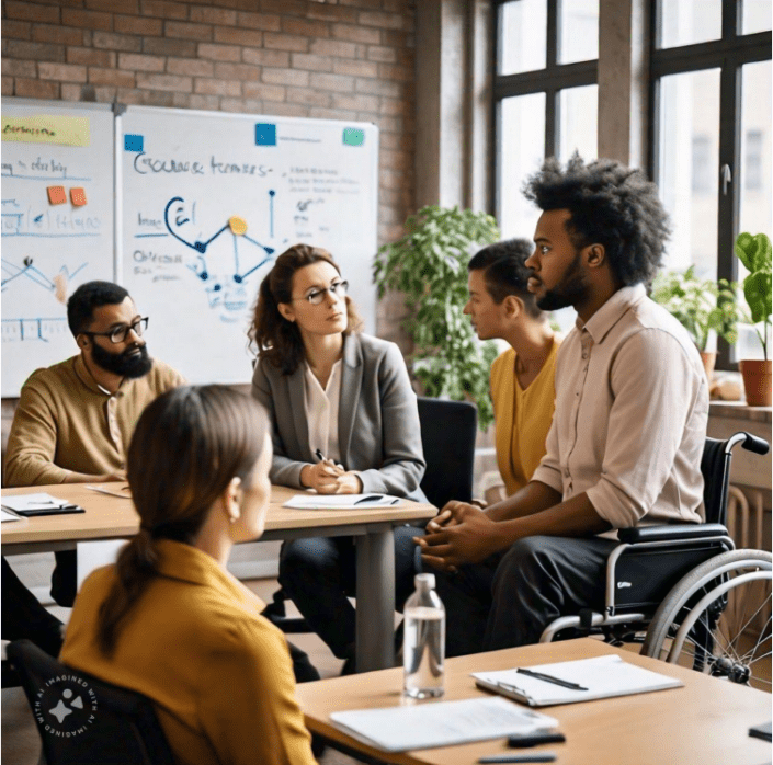 The Process of Perception of Danger, Perceptual Set, and Perceptual ...